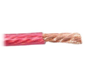 Cables (without connectors) - buy online | LEMONA